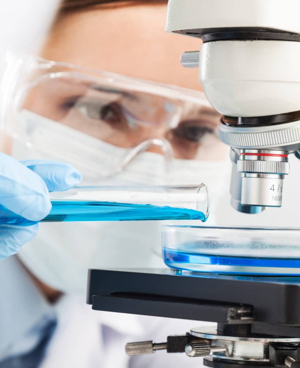 RX Pulse - Pharmaceutical Software | Pharmaceutical Data Services